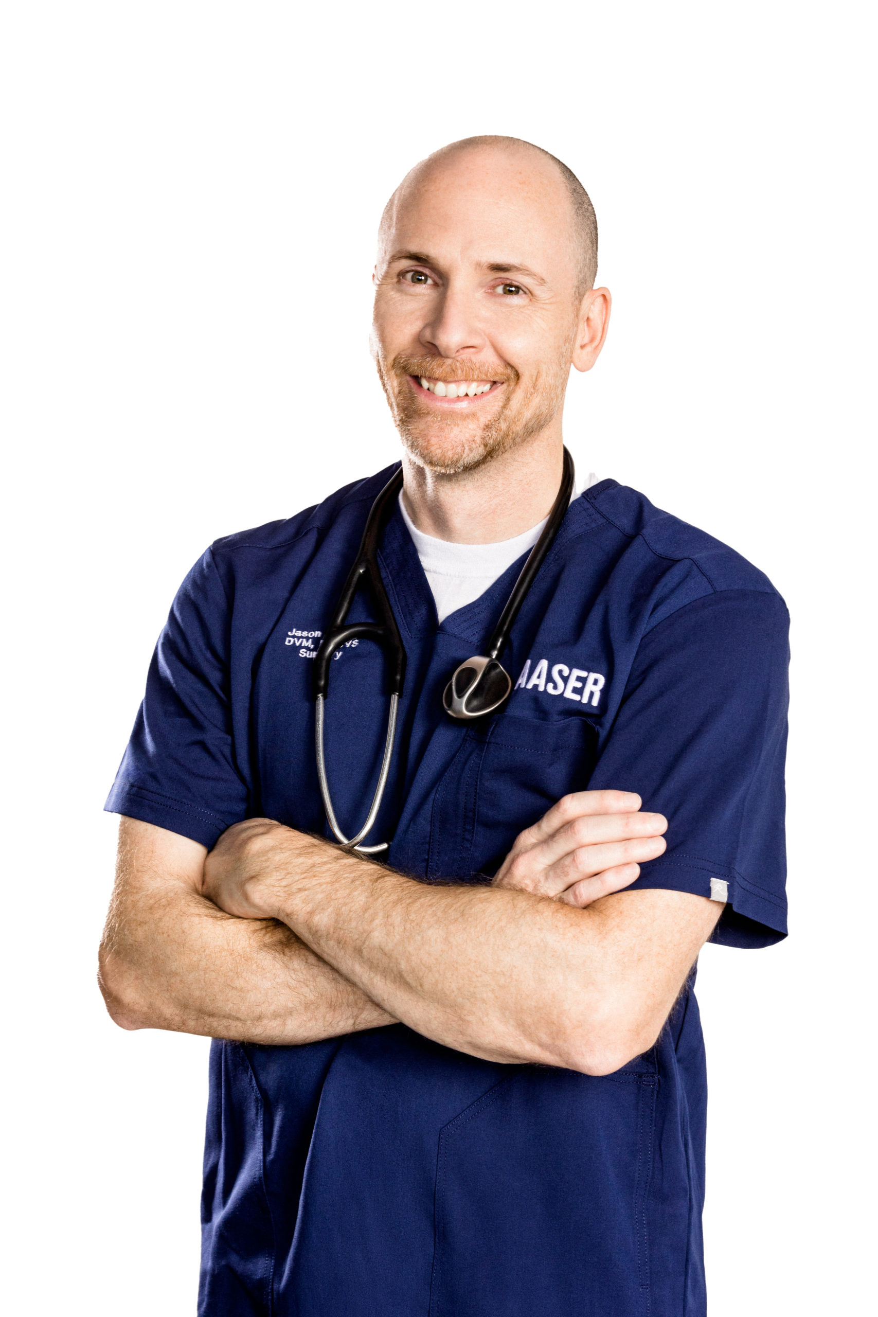 Surgery - Los Angeles Animal Specialty Emergency & Rehabilitation